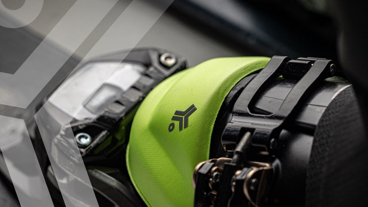 °bootcap® | Stay Warmer - Ski Longer – Bootcap